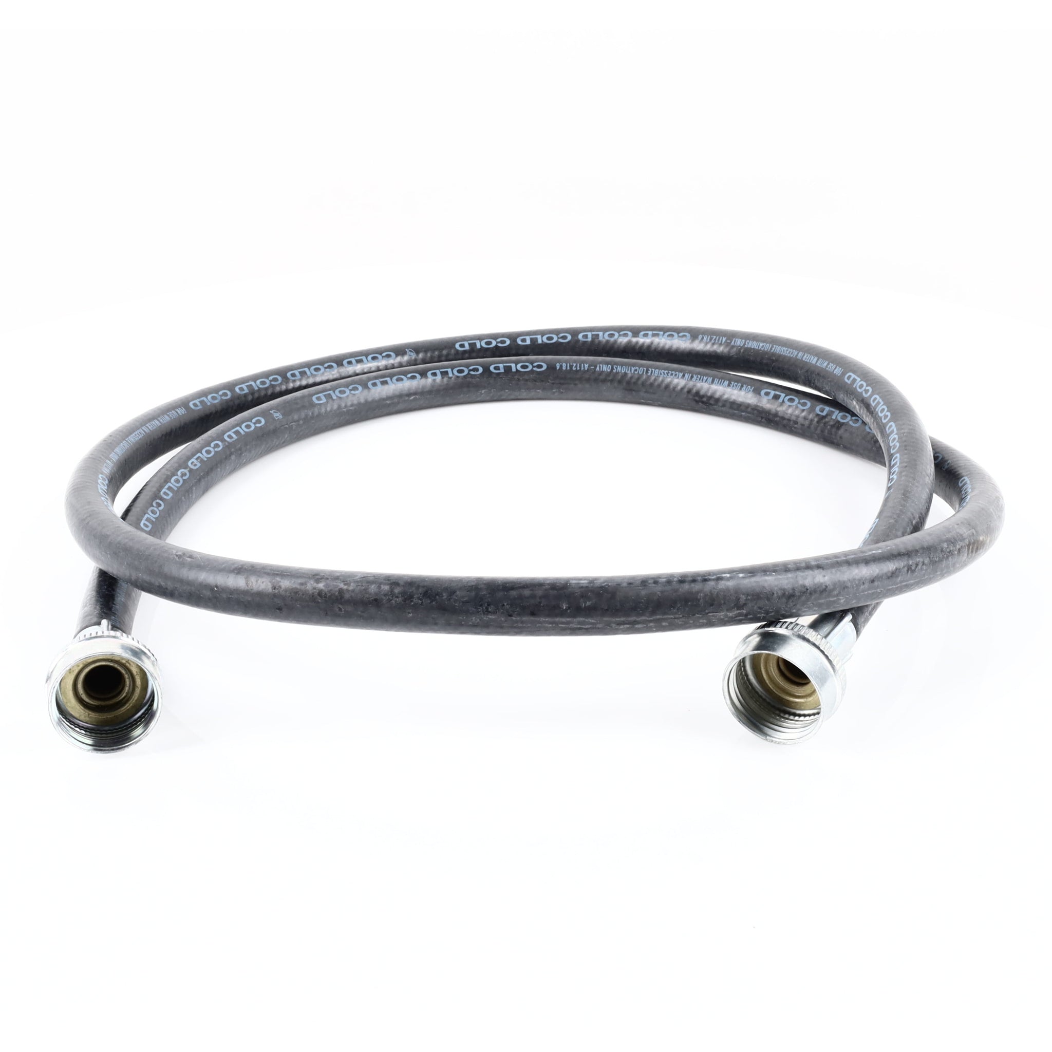 Dryer Steam Kit: Steam Dryer Hookup Requirement: