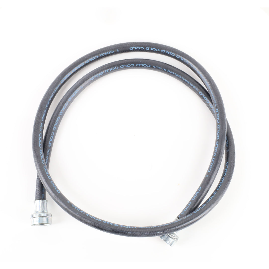 Dryer Steam Kit: Steam Dryer Hookup Requirement: